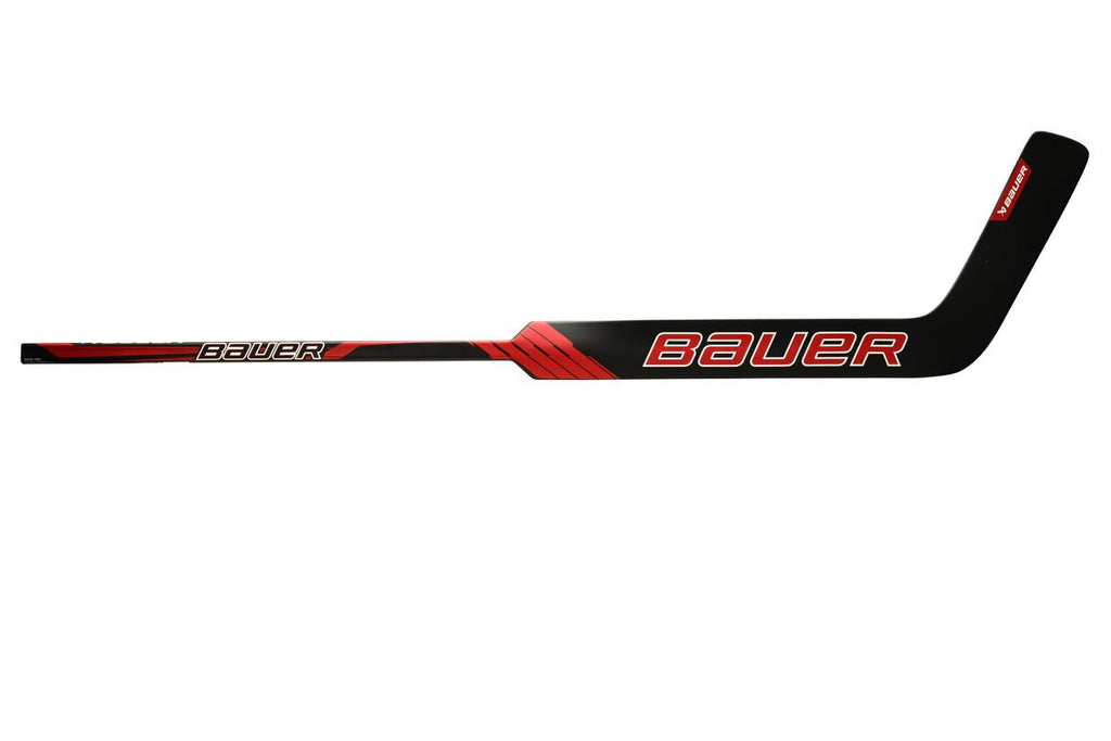 BAUER S23 GSX SENIOR GOALIE STICK – Just Hockey Toronto