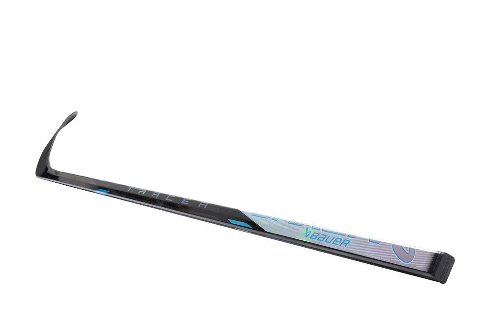 BAUER S24 NEXUS TRACER JUNIOR PLAYER STICK - 50 FLEX – Just Hockey Toronto