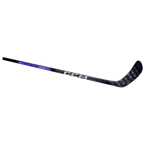 CCM RIBCOR TRIGGER 8 PRO SENIOR PLAYER STICK – Just Hockey Toronto