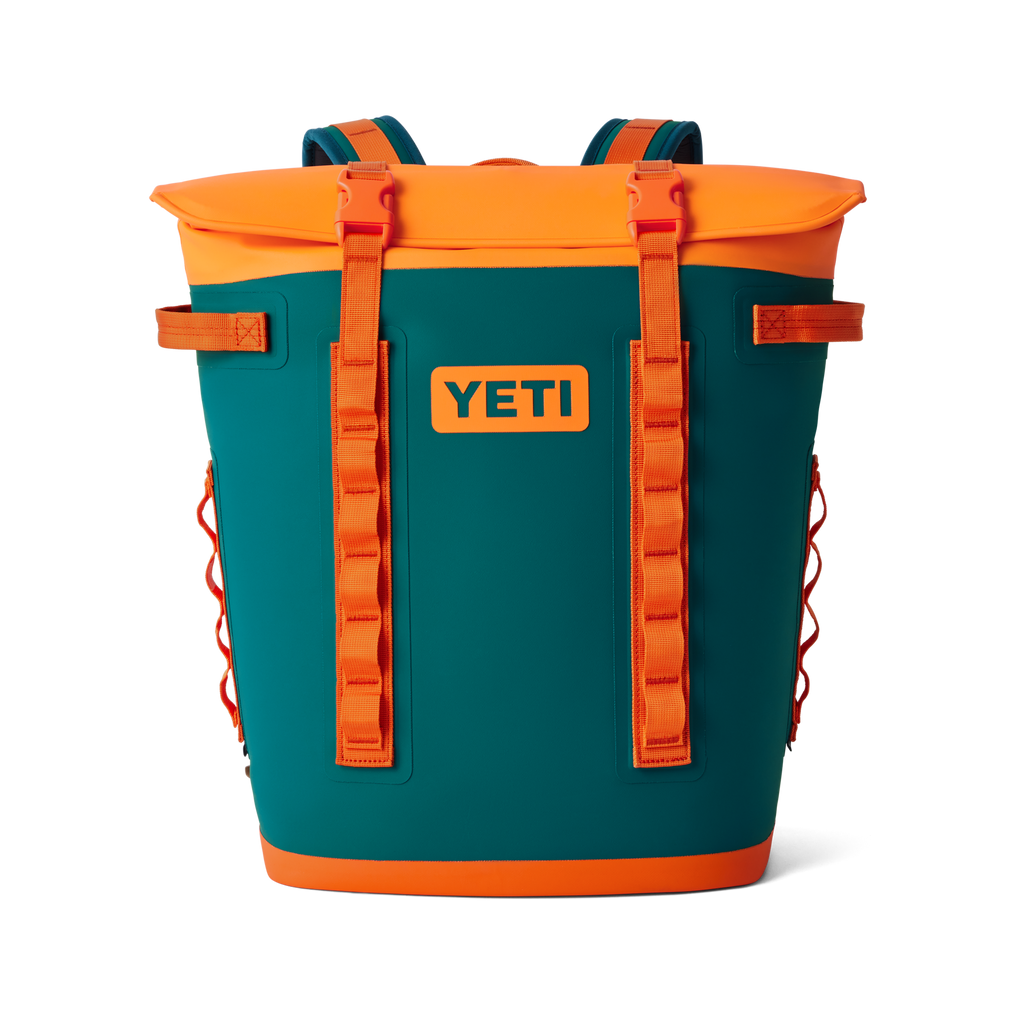 YETI HOPPER BACKPACK M20 – Just Hockey Toronto