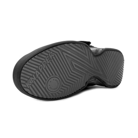 KNAPPER AK3 DEK STREET HOCKEY SHOE – Just Hockey Toronto