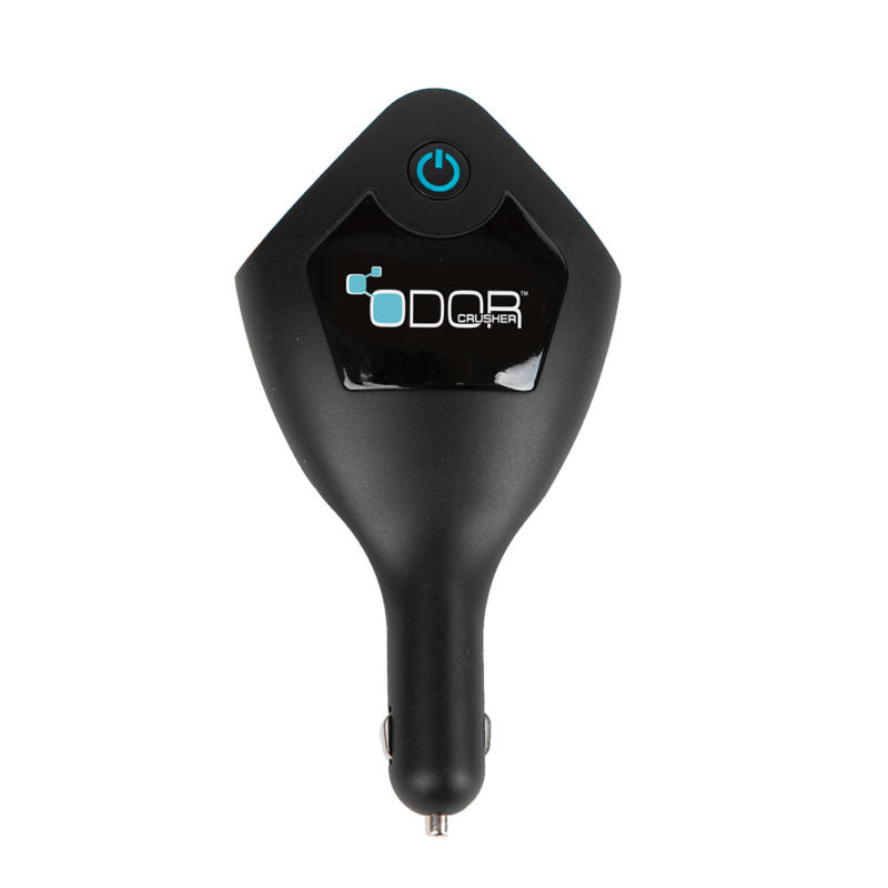 ODOR CRUSHER AUTO FRESH XL – Just Hockey Toronto