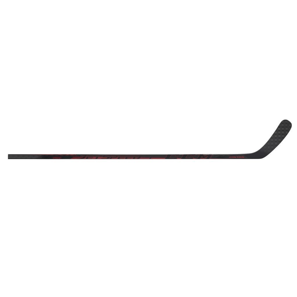 CCM JETSPEED CONTROL INTERMEDIATE PLAYER STICK (2021) – Just Hockey Toronto
