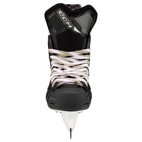 CCM TACKS VECTOR PLUS SENIOR PLAYER SKATE ( 2022 ) – Just Hockey Toronto