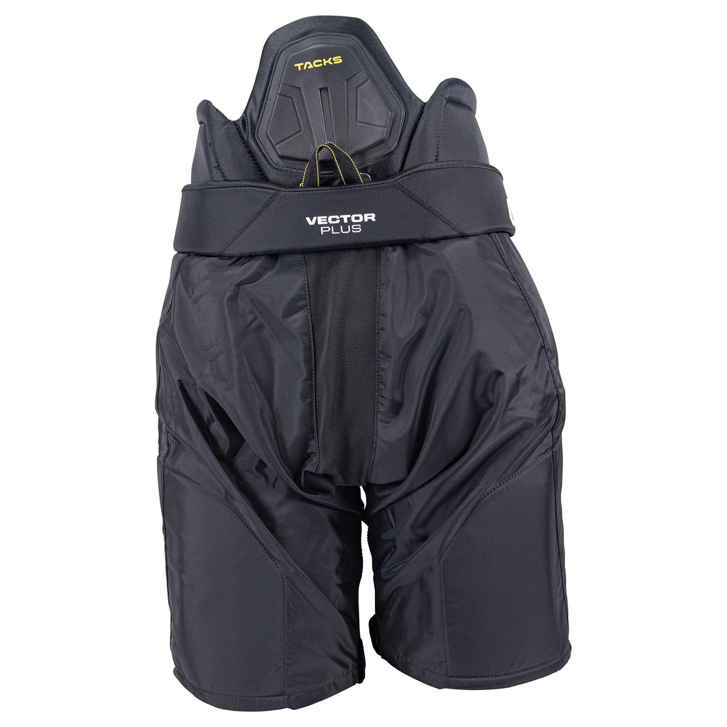 CCM TACKS VECTOR PLUS SENIOR PLAYER PANT ( 2022) – Just Hockey Toronto