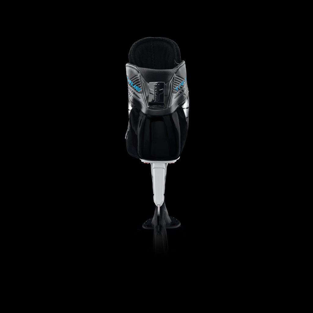 TRUE TF7 SENIOR GOALIE SKATE – Just Hockey Toronto