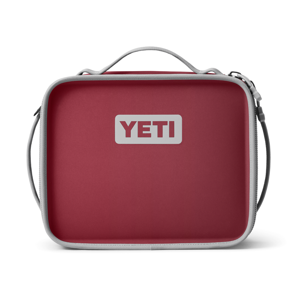YETI DAYTRIP LUNCH BOX – Just Hockey Toronto