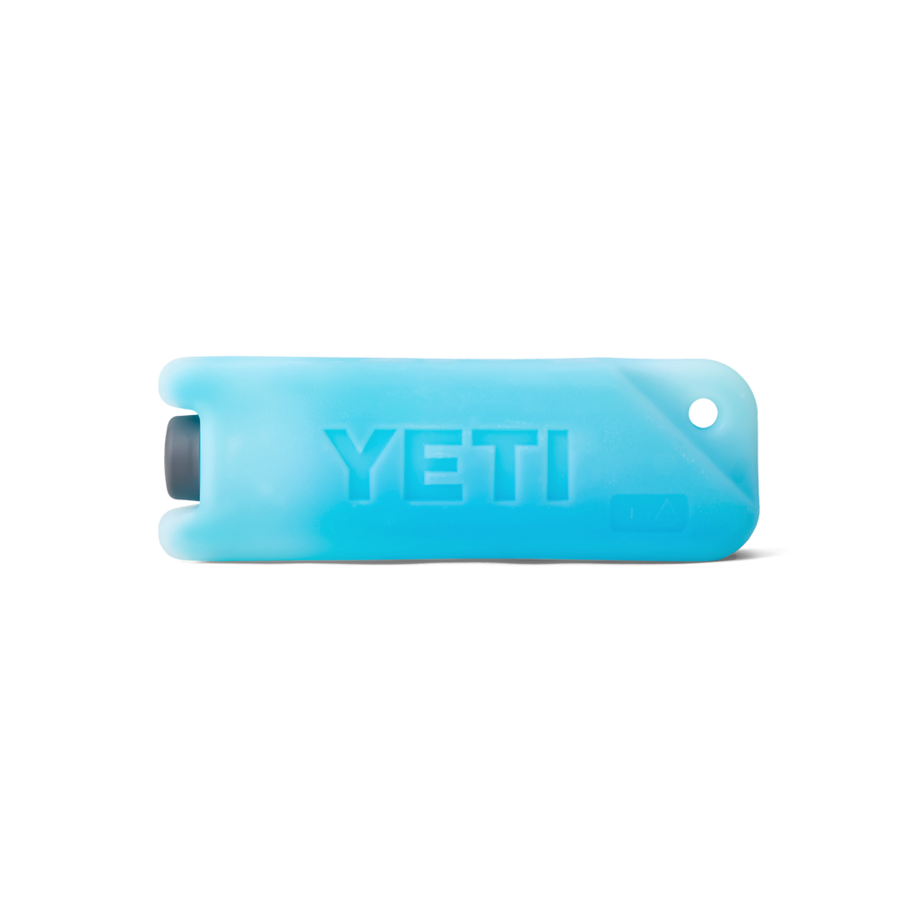 YETI 1LB ICE – Just Hockey Toronto