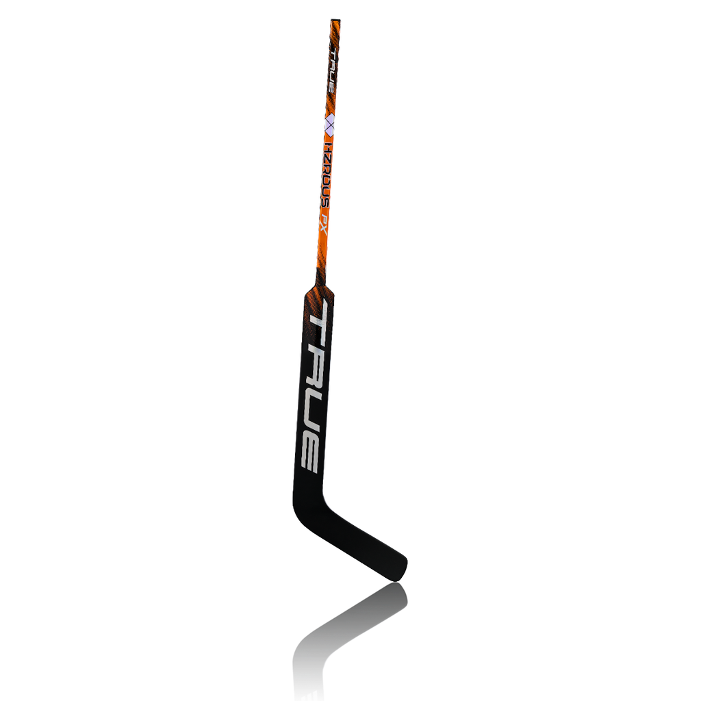 TRUE HZRDUS PX SENIOR GOALIE STICK *FINAL SALE* – Just Hockey Toronto