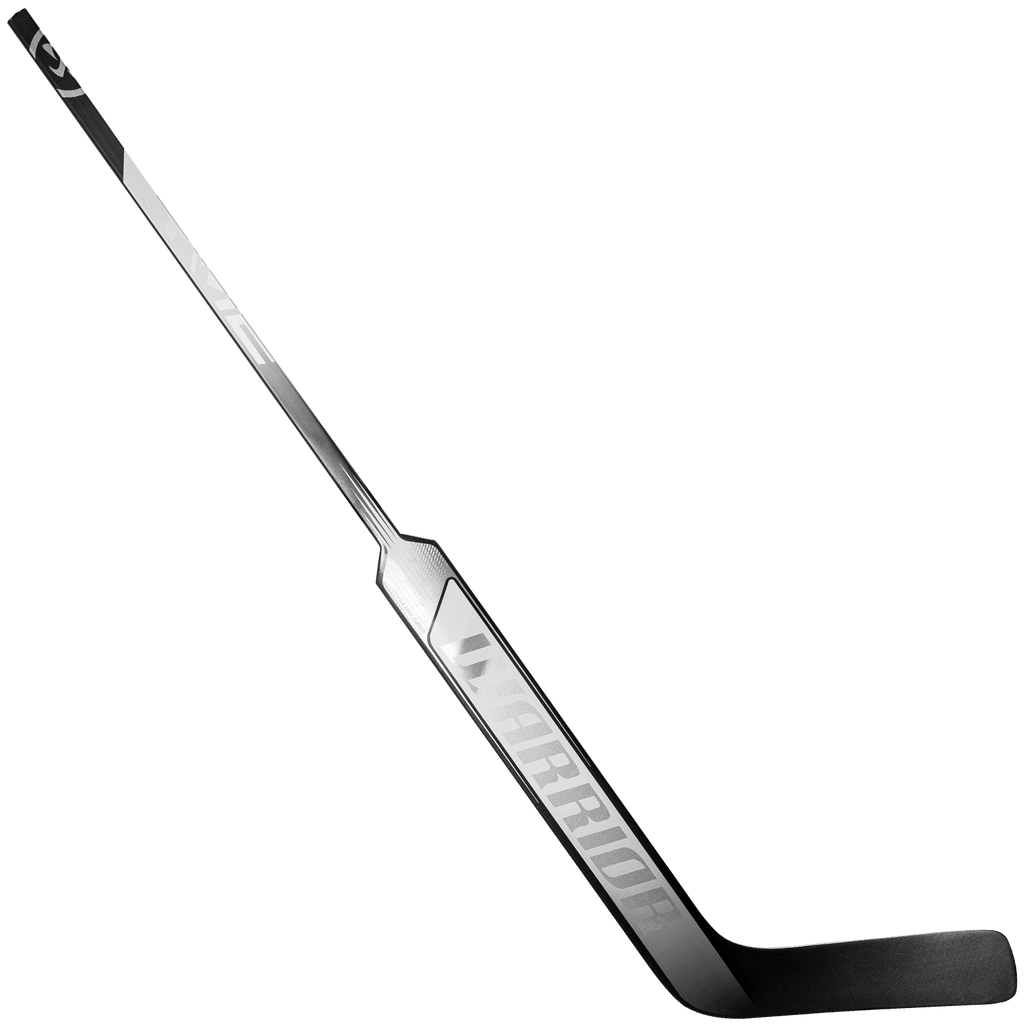 WARRIOR RITUAL M2 E JUNIOR GOALIE STICK – Just Hockey Toronto